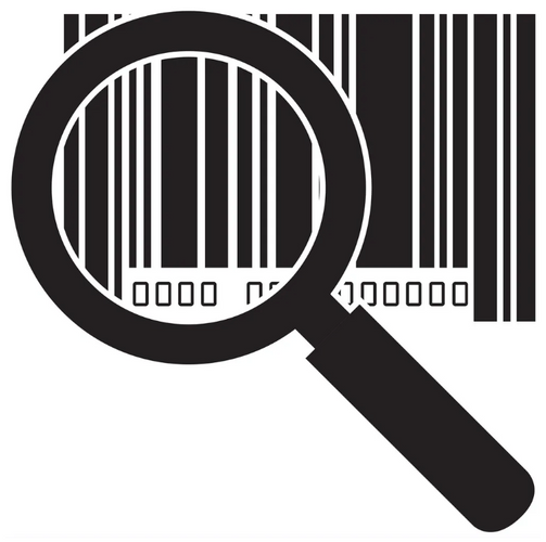 find your products serial number – phil&teds support